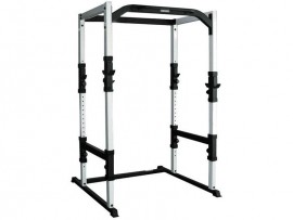 Power Racks and Cages for Sale - Adamant Barbell