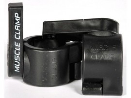 Collars (Made in the USA) - Adamant Barbell
