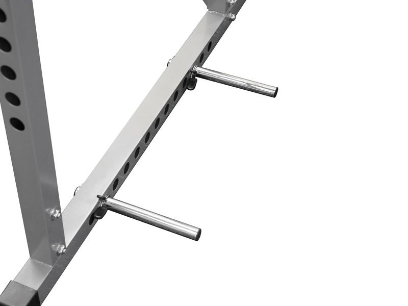 Valor BD-33 Heavy Duty Power Rack - Adamant Barbell