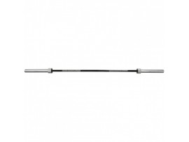 7ft Weight Lifting Barbells for Sale - Adamant Barbell