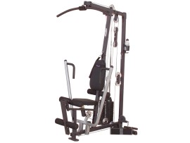 All in One Weight Machines - for Home and Commercial Gyms - Adamant Barbell
