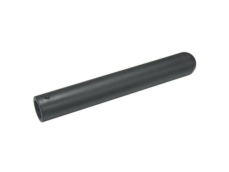 Olympic Adapter Sleeve 14-inch with Allen Screw Lockdown - Adamant Barbell